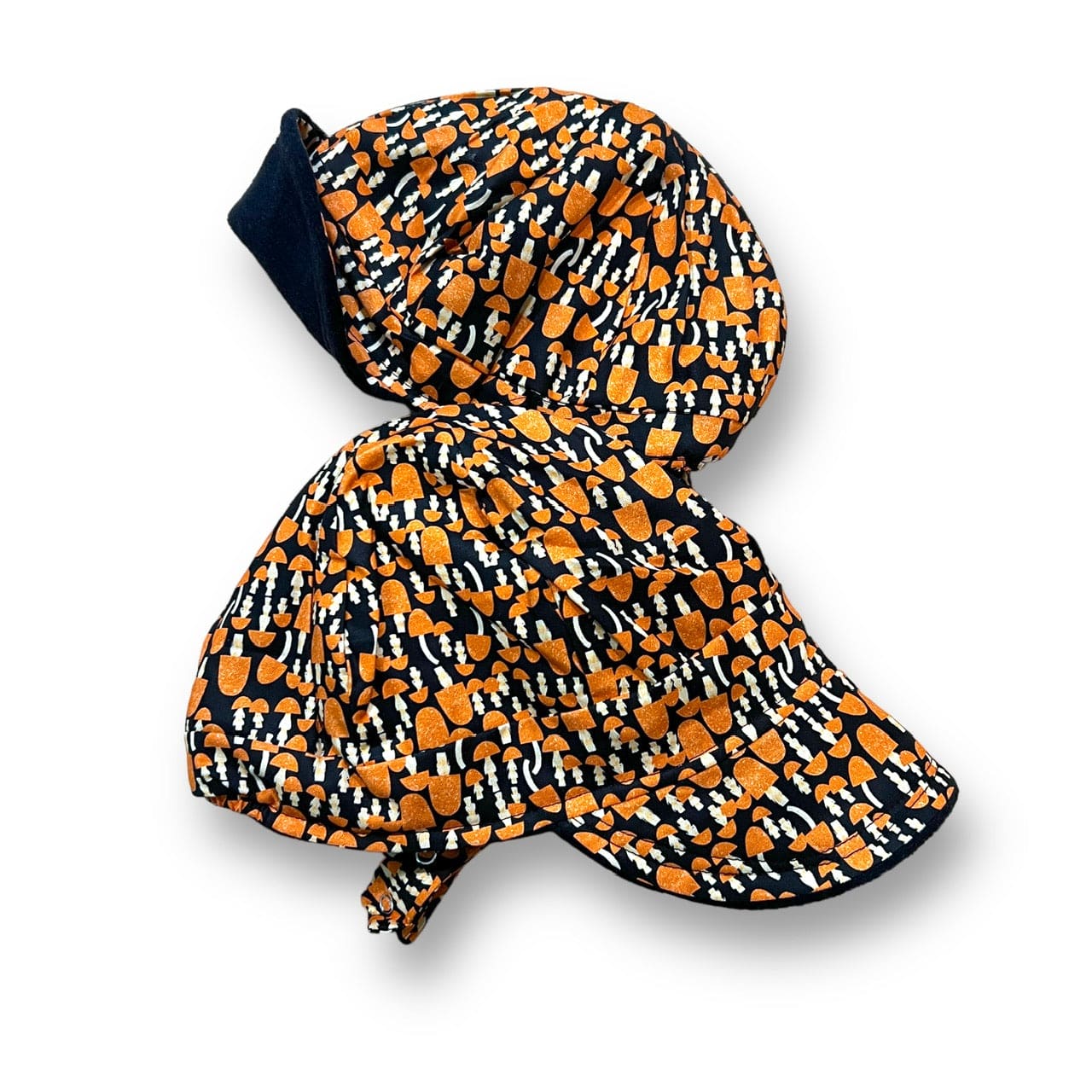 urban baby bonnets | winter sun ski hat | cold weather sun hat ...