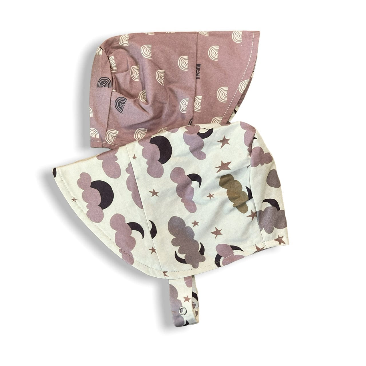 UB2 | COUDY DAWN a UB2 exclusive design | A Modern Little Sunhat Sun ...